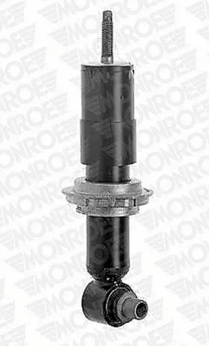 for VOLVO FH4 CAB FRONT SHOCK ABSORBER 23111320 21170510 MONROE CB0205 ...