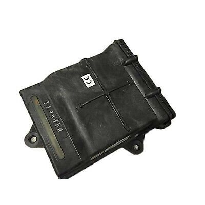 063-0130-010 Raven Node - PowerGlide Plus CAN AutoBoom | eBay