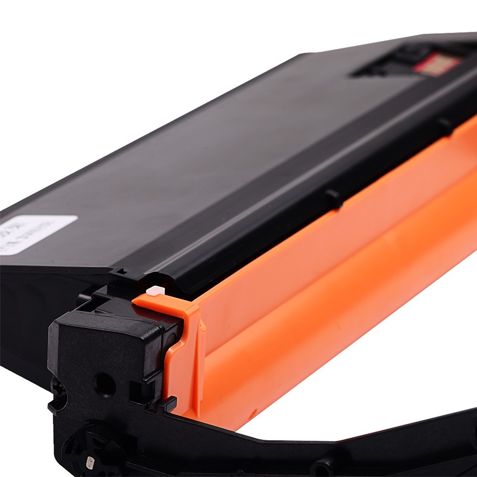 MLT-R116 Imaging Drum Unit For Samsung 116 Xpress M2875FD M2875FW ...