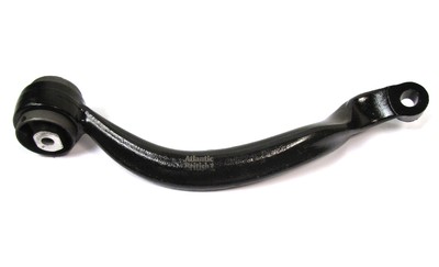 Front Upper Left Control Arm LR018344 RBJ000130 for Range Rover Full ...