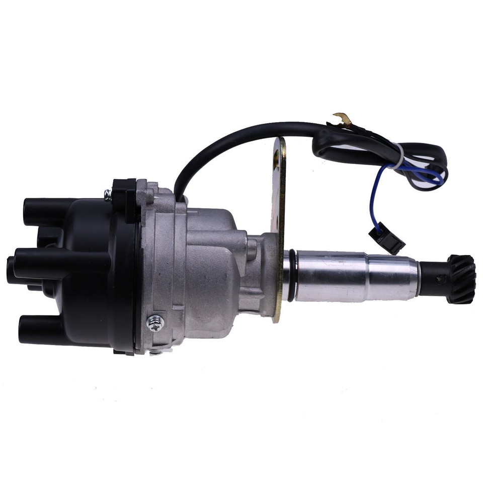 Distributor 1361849 for Hyster H25XM H30XM H35XM H40XM S50XM Yale ...