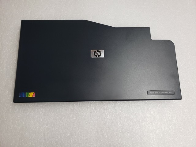 CE707-67902 HP FRONT COVER ASSY FOR LASERJET M775/M750 for sale online ...