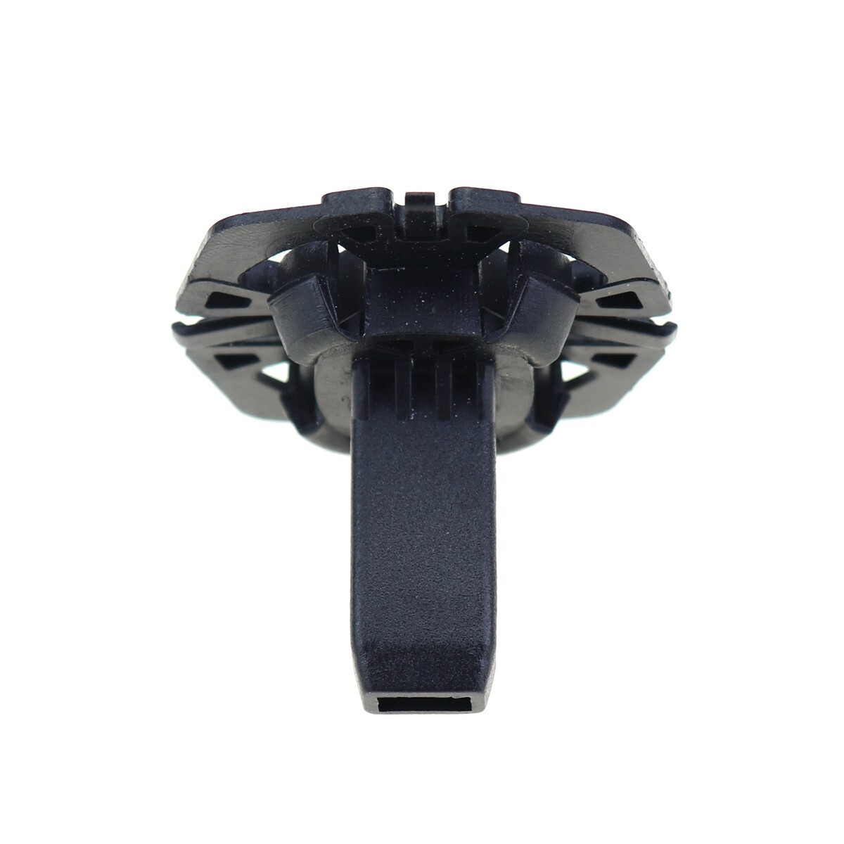 For BMW G11 G12 Coolant Radiator Fastening Element Clip 17118482944/ ...