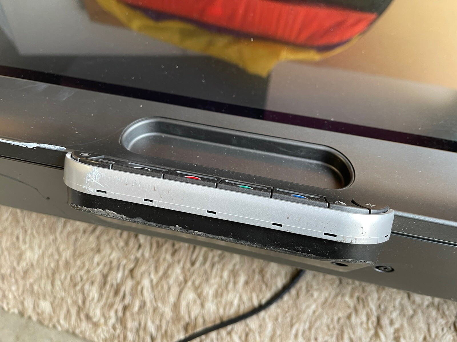 Smart Board SBID8070i-MP 70" Interactive Whiteboard Touch Display | eBay