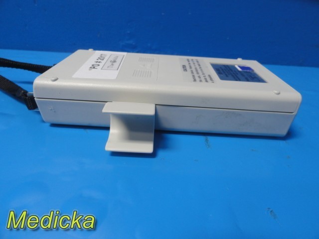 Koven ES-100X Mini Dop W/ P8M05S8 8MHz Probe & Strap ~ 37668 | eBay