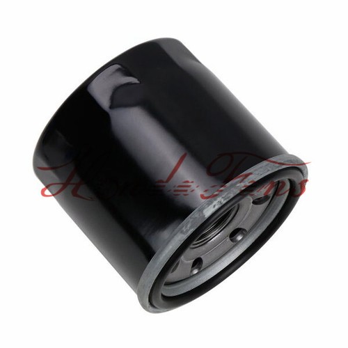 New Automatic Transmission Filter For 05-08 Subaru Forester 2.5L 38325 ...