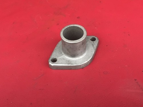 Rotax 532 582 583 618 670 Straight Water Outlet Socket 922-025 ...
