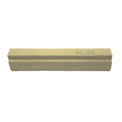 Pebble Grey 7032 Soft Wax Wood Filler Furniture Repair Stick UPVC ...