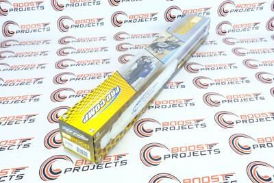 Pro Comp Steering Stabilizer Cylinder for 86-95 4Runner # 219500 | eBay