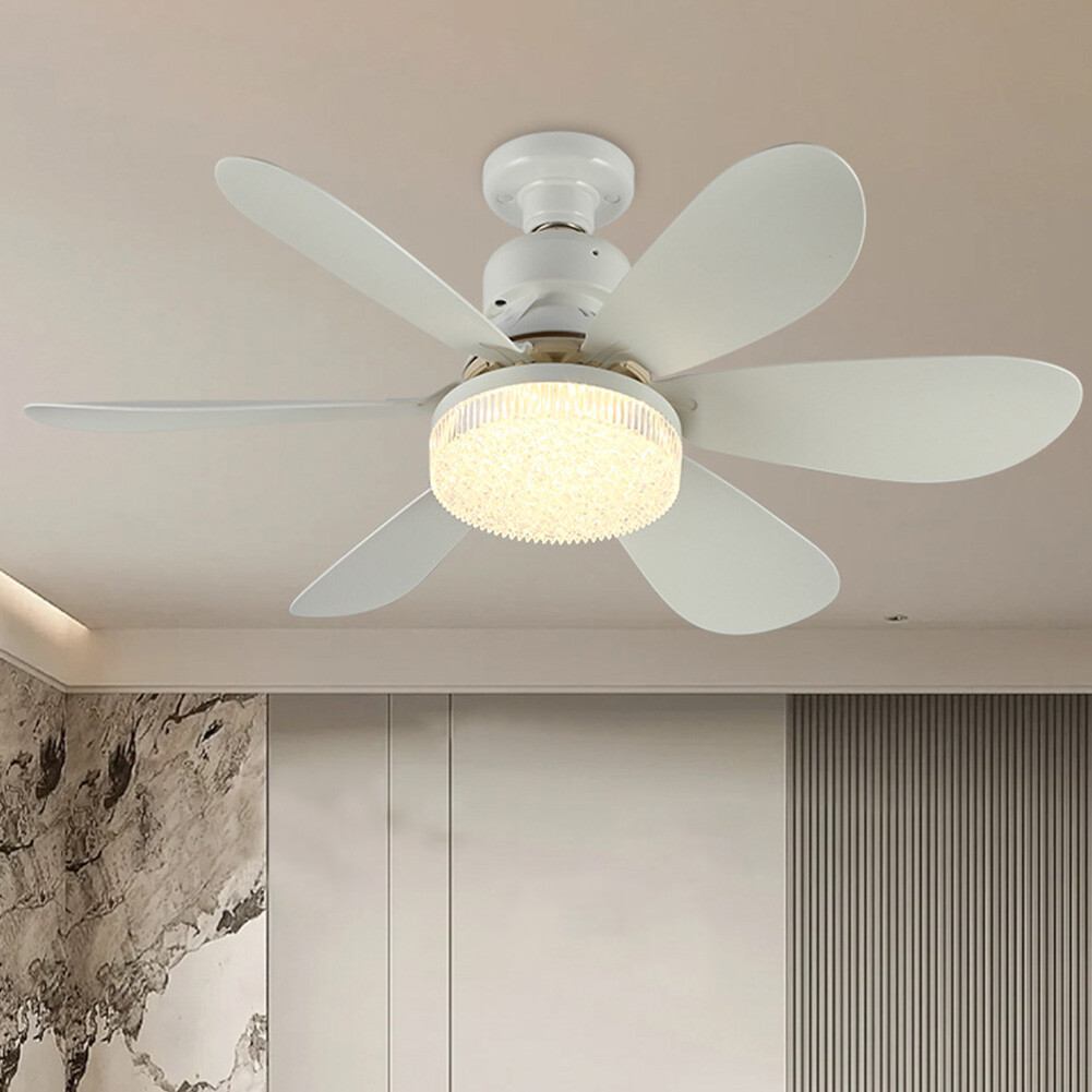 Two Receptacle Light Ceiling Fan Socket Fan Lighting & Ceiling Fans At