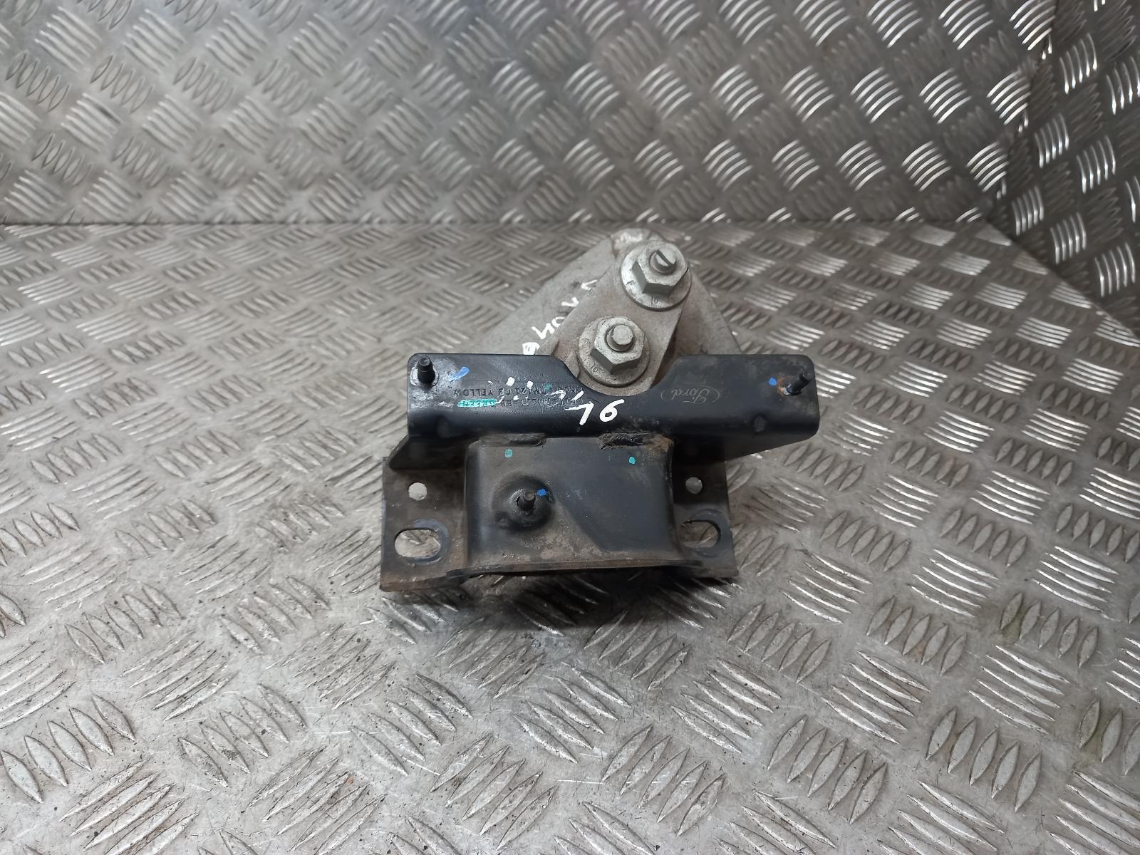 FORD ECOSPORT MK1 ENGINE MOUNT 1.5L PETROL CN157M121BB 2013 14 15 16 17 ...