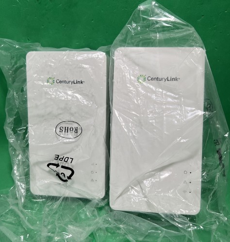 Centurylink Actiontec WF-802GW and WF-802G Wi-Fi Extender | eBay