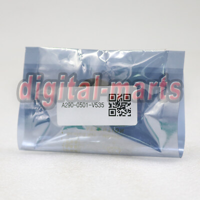 1PC New For Fanuc A290-0501-V535 Encoder Coupling Encoder Accessories# ...