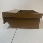 Vintage Rubbermaid Spacemaker Bread Maker NOS w/Original Box OPEN BOX ...