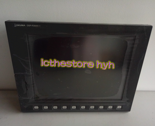 1pcs GOOD OSP-P200M-H PMNC3-15V FedEx /DHL 90days wanrranty | eBay