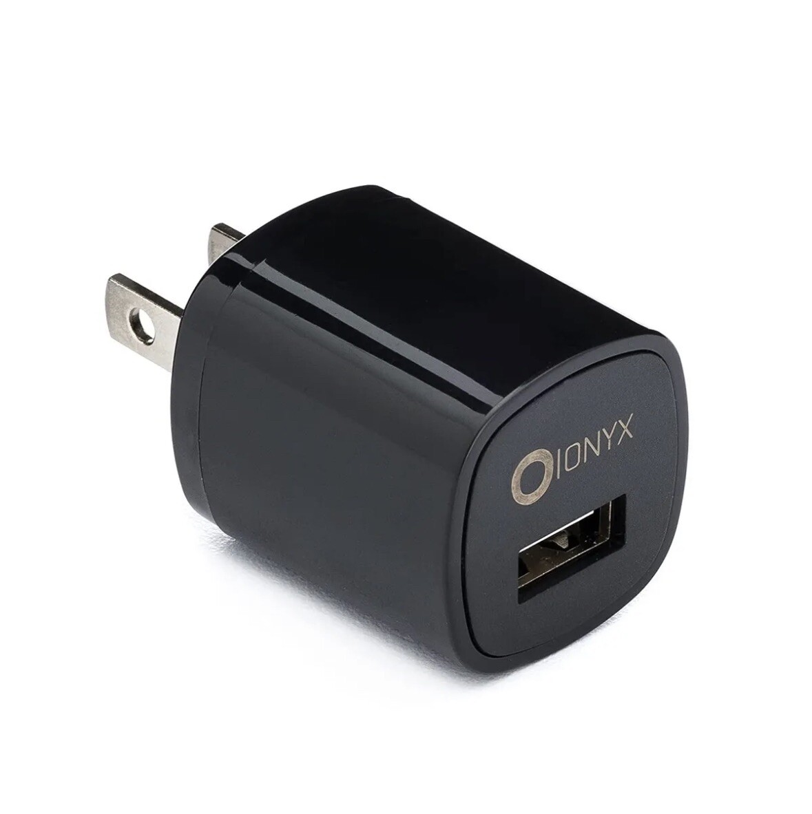 Axiom Single USB Plug for Samsung Galaxy S6, S6 Edge, S6 Edge+, S7 ...