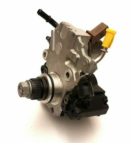 Fuel Injection Pump Mercedes A6510702801 A6510702201 NEW OEM | eBay UK