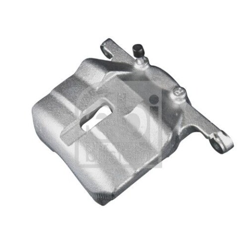 FEBI BILSTEIN Étrier de frein compatibilite avec NISSAN RENAULT 178079 ...