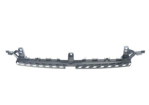 VW JETTA MK7 A7 FRONT RADIATOR SUPPORT DEFLECTOR GUIDE 17A805705E NO🇺🇸 ...