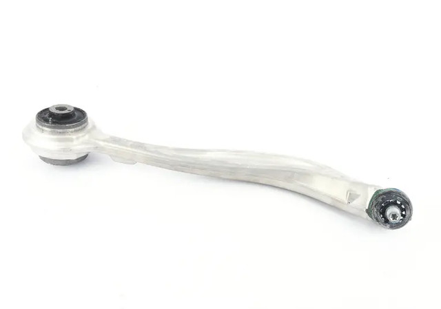 Mercedes-Benz GLK X204 Front Left Strut Rod A2043308311 OEM for sale ...