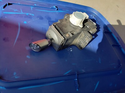 2004-2009 Toyota Prius Automatic Transmission Shifter Dash Gear Shift ...