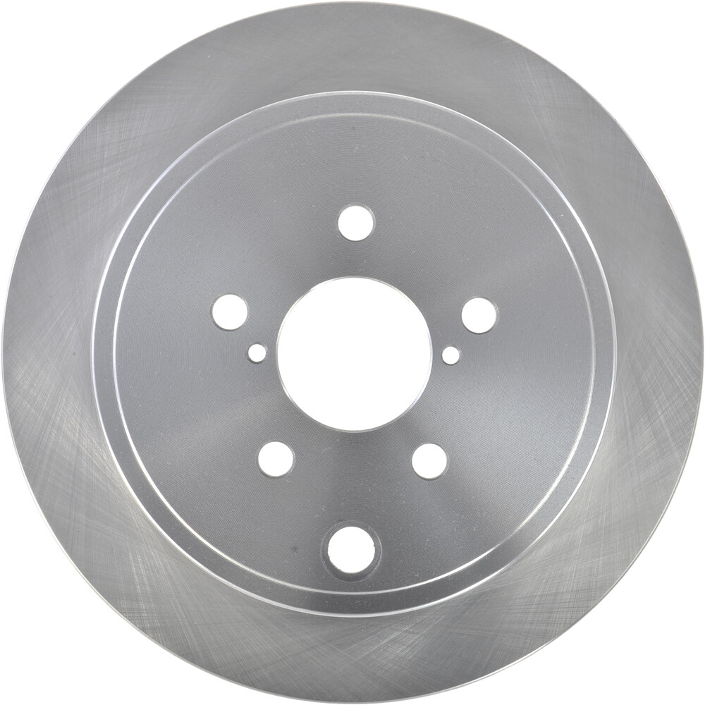 Disc Brake Rotor-OEF3 Autopart Intl 1407-248479 for sale online | eBay