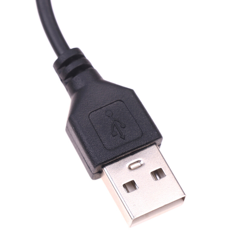 Pet Clipper USB charging cable for C6/C7 ZP295 Professional Hair ...