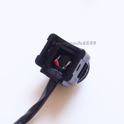2x Starter Starting Switch yellow button electric start pit dirt bike ...