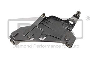 Left DPA 99411823502 Cover, light for AUDI | eBay UK