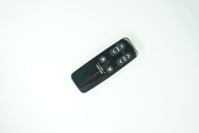 Remote Control Compatible For Linak HC12BL0011-02 HC10BL Adjustable bed ...