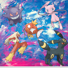 PSA Art Sai | eBay Stores