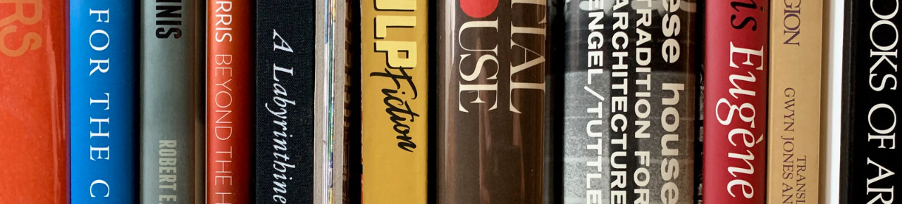 Bright Arrow Books | eBay Stores