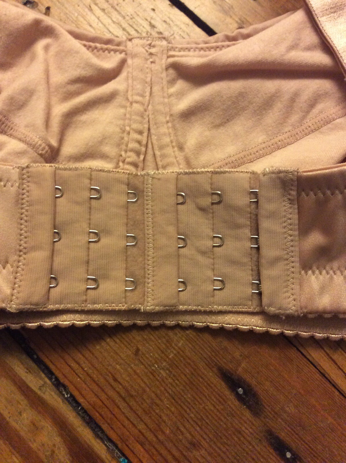 BNWT Hot Milk Radiance Nursing Bra #RA Color Nude Size 34E | eBay