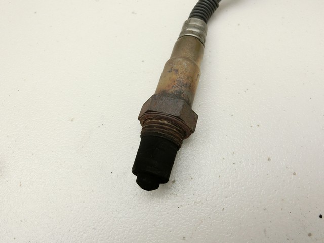 7560957 Lambdasonde für Peugeot 308 /0258017113 / online kaufen | eBay