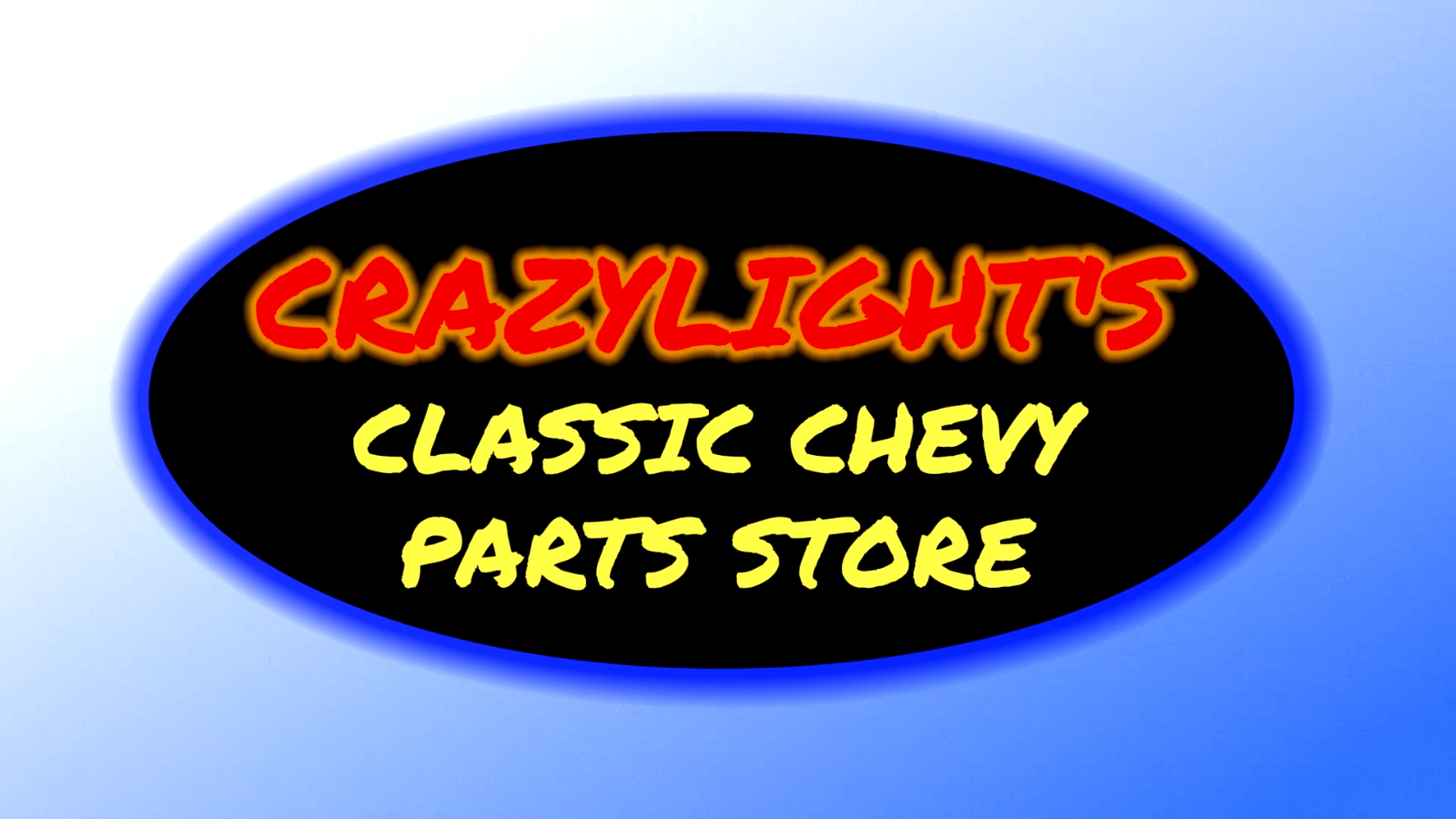 1955 56 57 CHEVY REAR WINDOW UPPER CORNER MOLDINGS with Clip sedan Pair ...