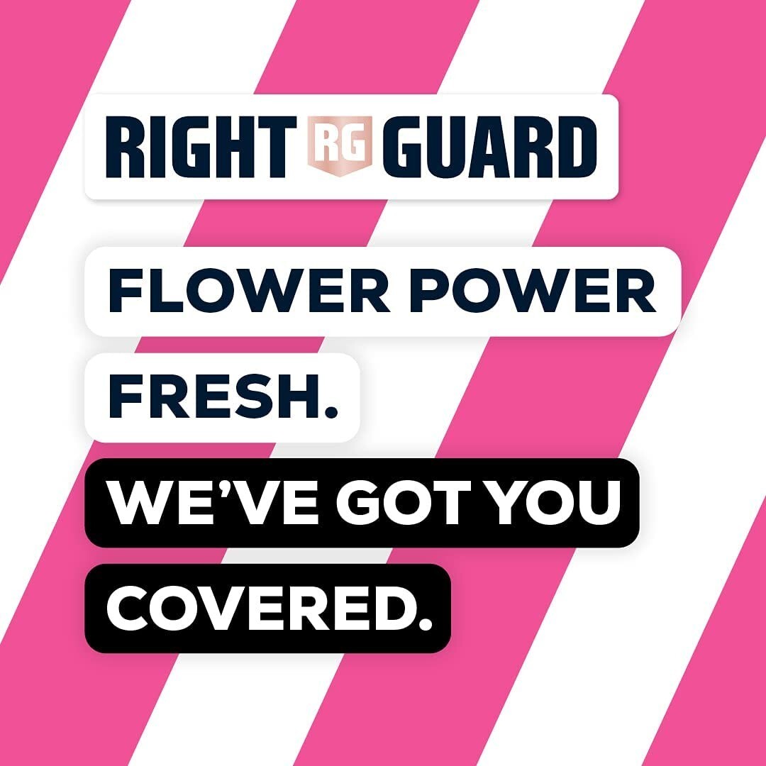 Right Guard Womens Shower Gel With Magic Micro Oil Pink Jasmine 250ml x ...