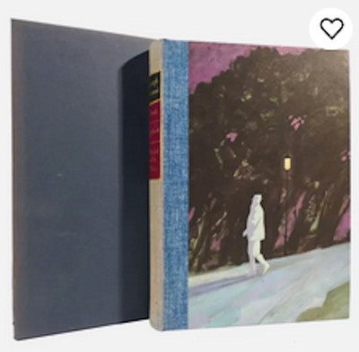 Youth Typhoon & The End of the Tether Joseph Conrad Heritage Press ...