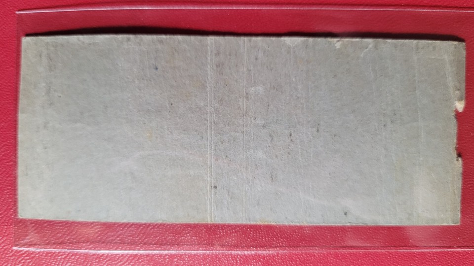 1930's Ed Danowski Fordham University Football Matchcover Matchbook | eBay