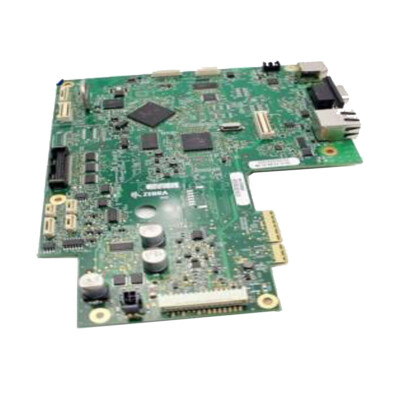 P1112750-041 Logic Motherboard for Zebra ZE511 Thermal Label Printer | eBay