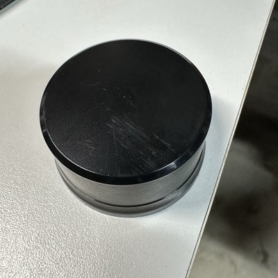 onkyo receiver Large Volume DIAL Knob Used HT-R550 | eBay