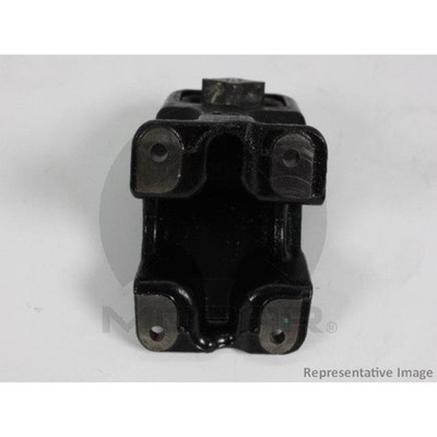 5273883AD Mopar Motor Mount Front for Chrysler Town & Country and Grand ...