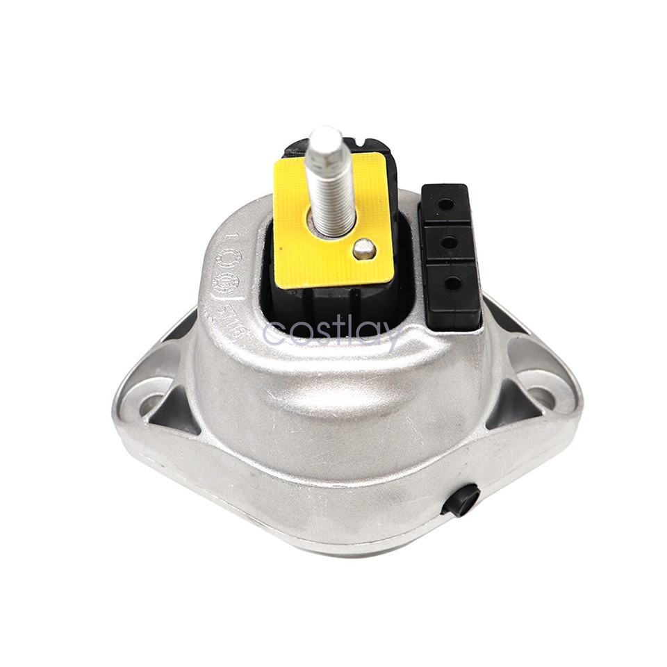 For Cadillac ATS CTS 2.0L 13 14-2019 23274000 23255009 LEFT RIGHT ...