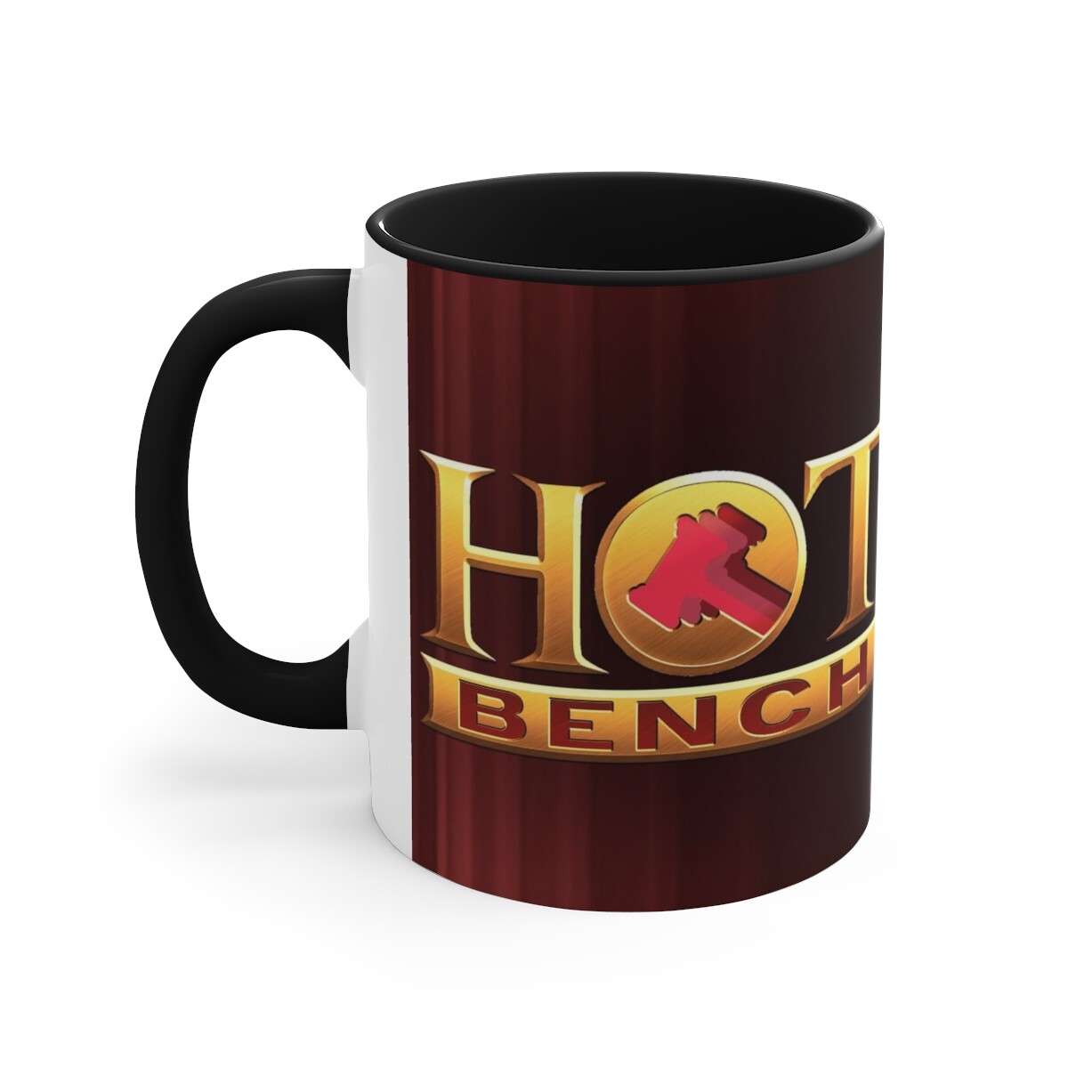 Hot Bench Logo 14,990 Bench Logo Royalty Free Images, Stock Photos