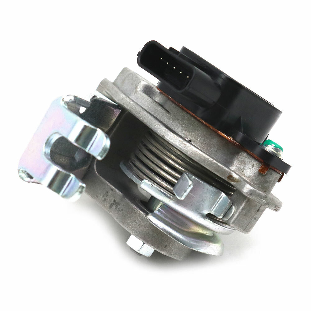 37971-RCA-A01 Accelerator Pedal Sensor For Honda Acura TL TSX 6pins ...