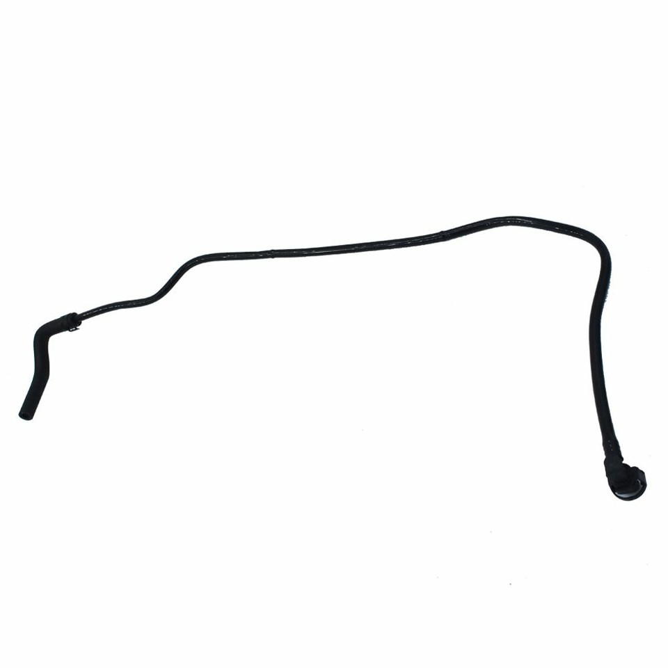 For 2012-2017 Chevrolet Sonic 1.8L Throttle body inlet heater plpe hose ...