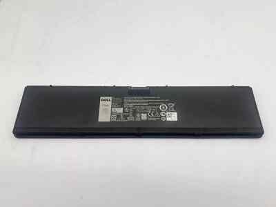 Genuine 54Wh 3RNFD Laptop Battery for Dell Latitude E7440 E7450 E7420 ...