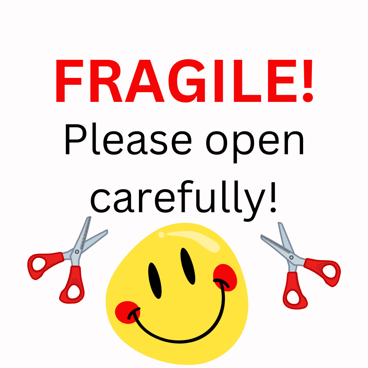 Please Emoticon Text