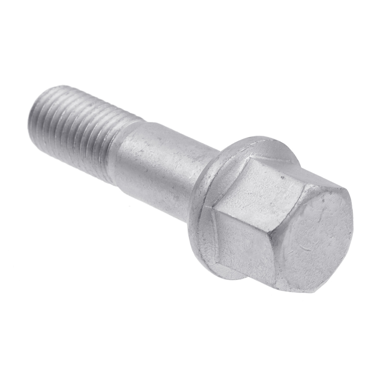 10x Wheel Bolt Studs for Mercedes Benz W124 W168 W203 W210 SLK200 SL500 ...