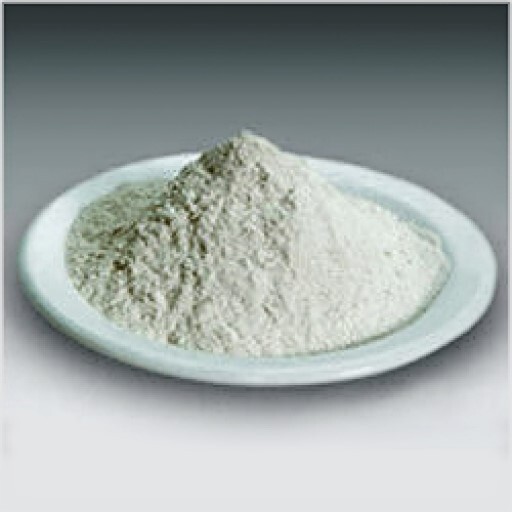 Miconazole Nitrate 99%, 1 oz (28.3 g) pure nano powder. Why settle for ...