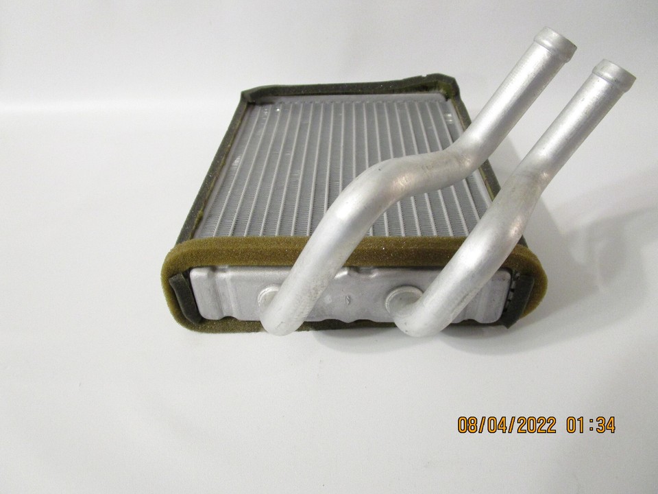Genuine Kia OEM 972273E200 Heater Core | eBay